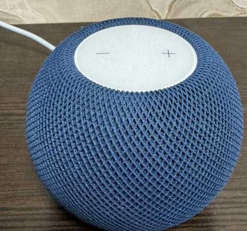 Homepod mini