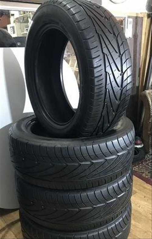 Nitto Neo Gen 255/55 R16 94V