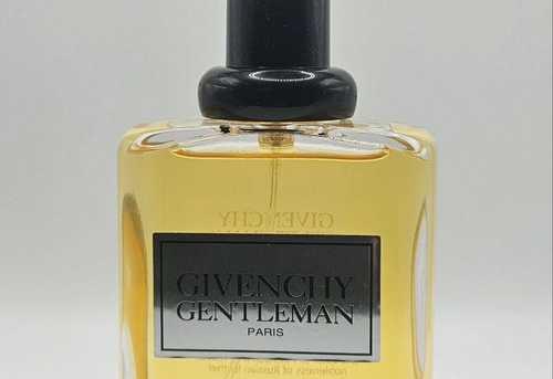 Туалетная вода Givenchy Gentleman 1974 EDT