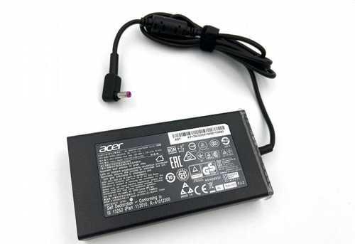 Блок питания, зарядка для ноутбука Acer ADP-135NB
