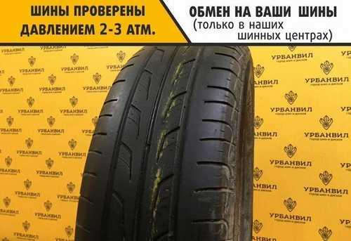 Cordiant Road Runner PS-1 175/70 R13 82H