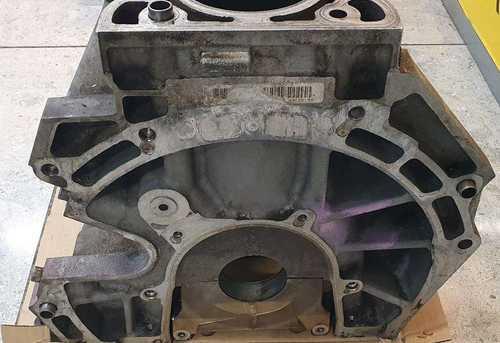 Блок двигателя Ford Mondeo Mazda 6(GG) L3G710300A