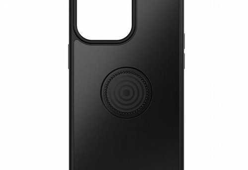 Fidlock Vacuum Phone Case For Apple iPhone 14