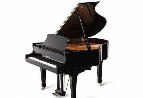 Kawai GX-1 M/PEP акустический рояль с банкеткой