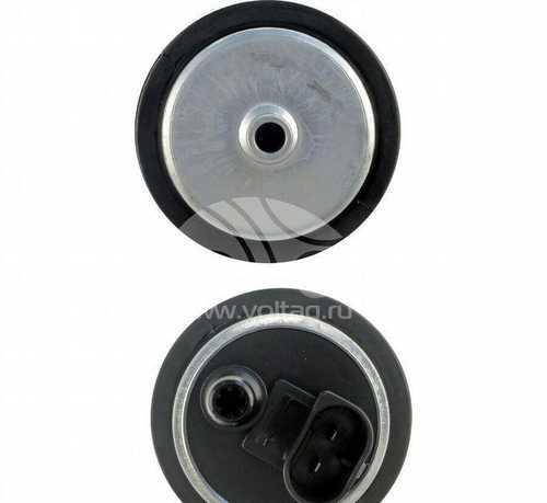 Krauf KR0036P Бензонасос электрический BMW E53 Lan