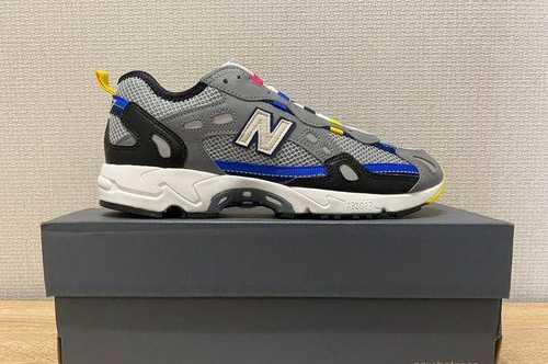 Кроссовки New Balance 827 ML827AAQ (US 8.5)