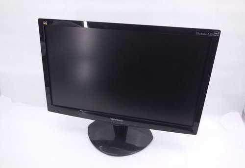 19" Монитор Viewsonic VA1938wa-LED