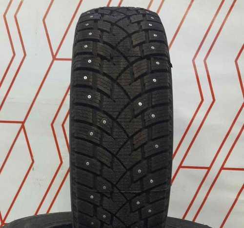 Landsail Ice Star IS33 225/60 R17 103T