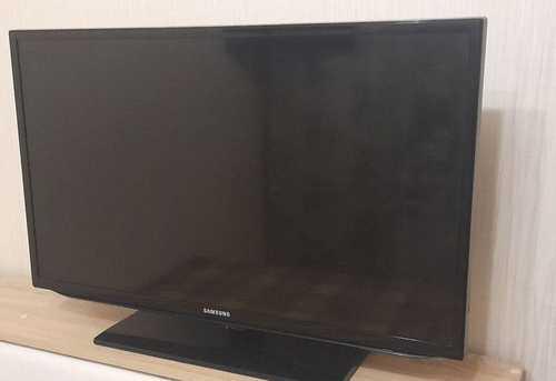 Samsung UE32EH5307kxru SMART TV, Full HD