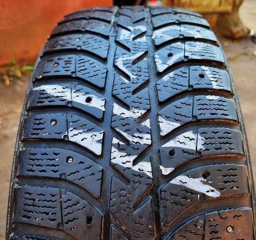 Bridgestone Ice Cruiser 5000 195/65 R15 91T