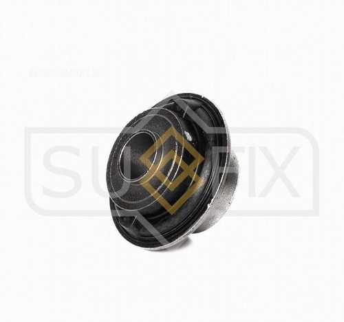 Sufix SL-1489 Сайлентблок балки моста зад прав/лев