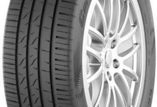 Cordiant Gravity 215/65 R16 102H