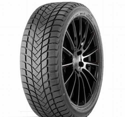 Landsail Winter Lander 195/55 R16