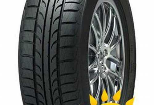 Tunga Zodiak 2 175/65 R14