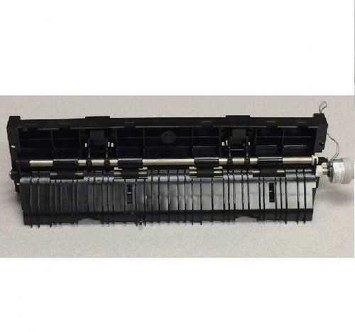 Узел подачи HP LJ 5100 RG5-7084-000