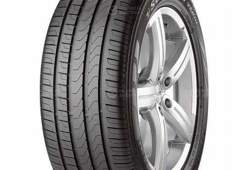 Pirelli Scorpion Verde 235/55 R20 102V