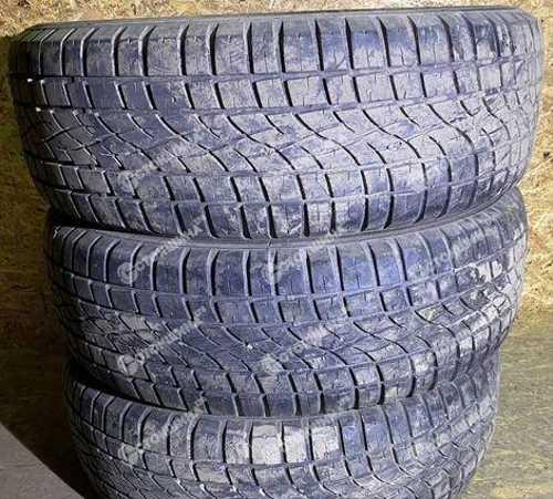 КАМА Кама-221 235/70 R16 109Q