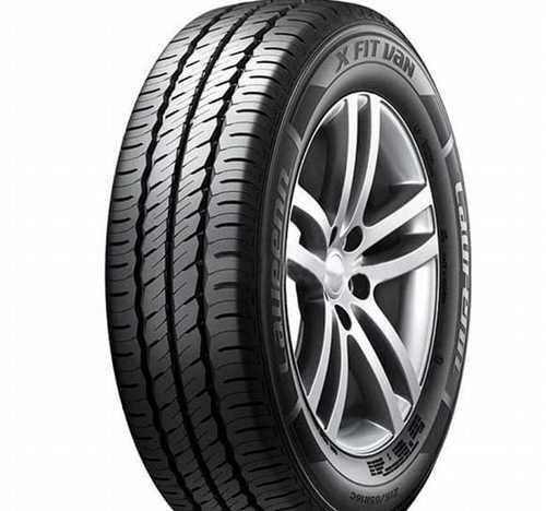 Laufenn X-Fit Van LV01 235/65 R16C 115R