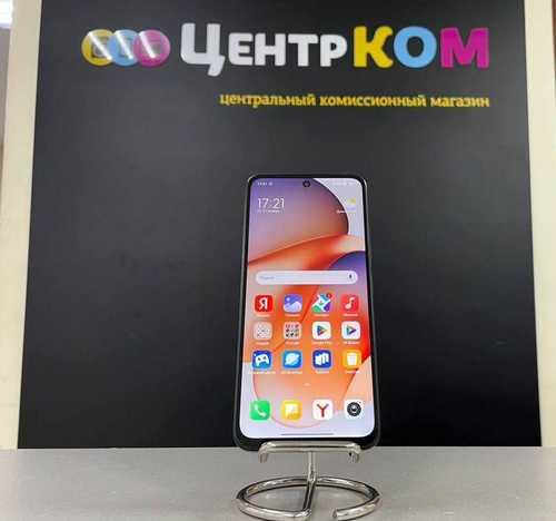 Xiaomi Redmi 12, 8/256 ГБ