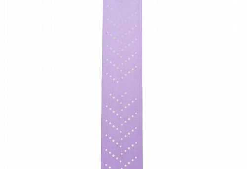 3M Cubitron II 737U шлифовальные полосы, 70x396 мм