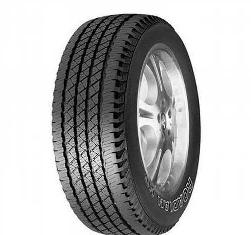 Roadstone Roadian H/T SUV 235/65 R17 103S