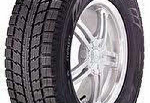 Nitto SN3 Winter 275/45 R20