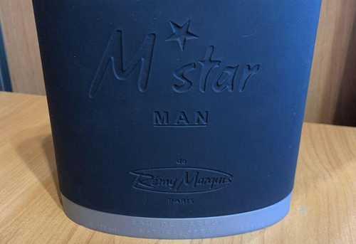 Remy Marquis M Star man 100ml