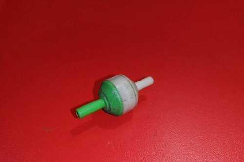 Вакуумный клапан Mazda Rx-7 FD3S 13B-REW 1997-2002