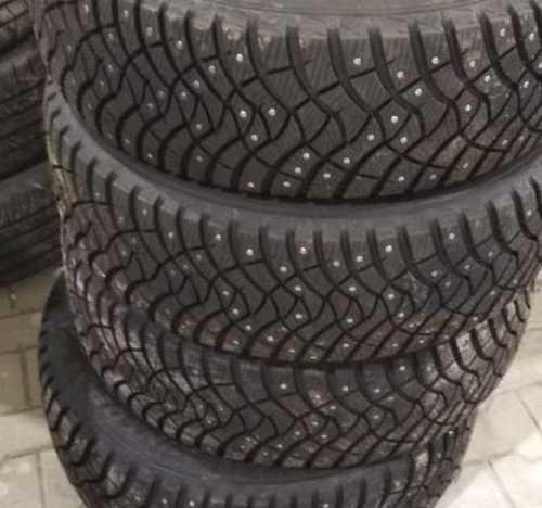 Dunlop GrandTrek Ice 03 215/60 R17