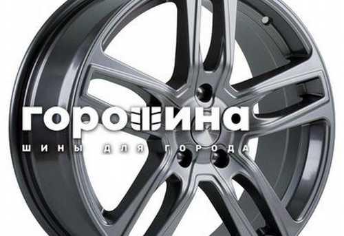 Скад Женева (кл224) 7x18/5x114.3 ET 40 цо 67.1