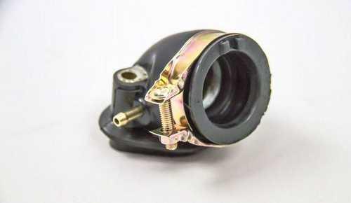 Коллектор впускной ATV 150-200 152QMI, 157QMJ, 161
