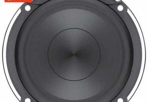 Автоакустика Hertz MP 70.3 Set Mille- midrange 70