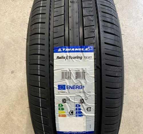 Triangle Reliax Touring TE307 195/55 R15