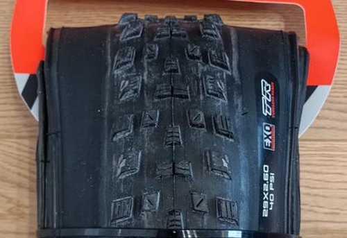 Покрышка Maxxis Forekaster 29x2.6