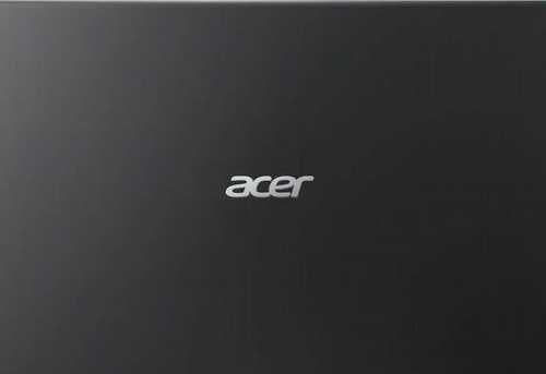 Ноутбук Acer NX.egjer.007