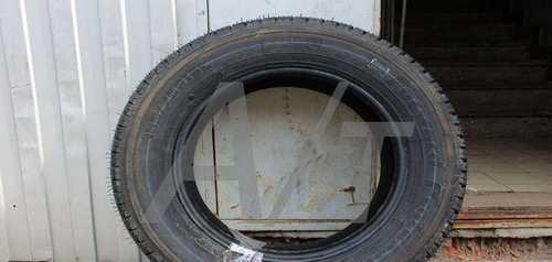 Автошина Forward Professional 301 185/75 R16C