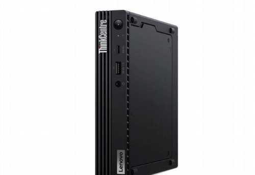 Lenovo ThinkCentre (11USS09Y00/R)