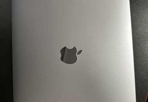 Apple MacBook Pro 13