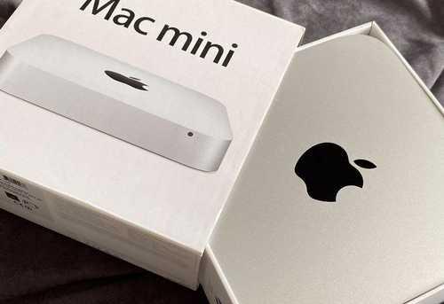 Apple Mac mini