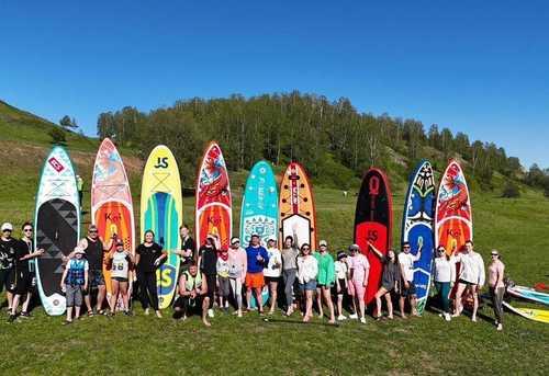 Sup board сап борд новые опт и розница