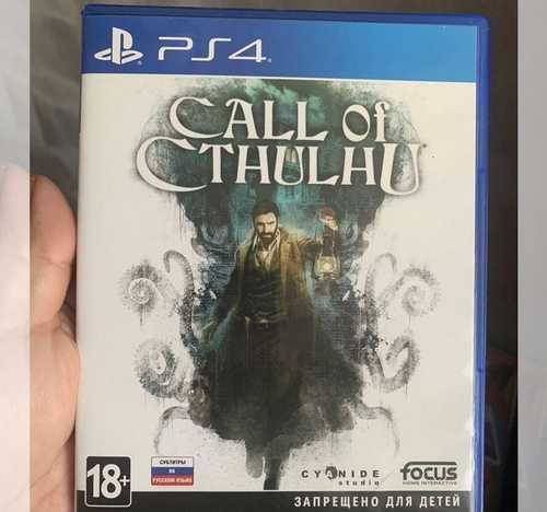 Игры для приставок ps4