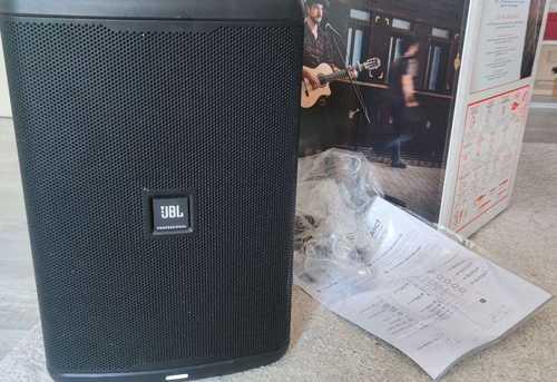 Колонка JBL Eon One Compact