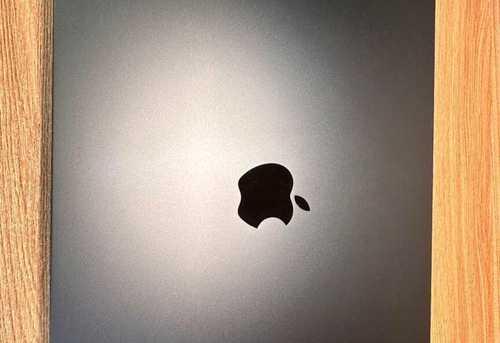 Apple macbook air 15