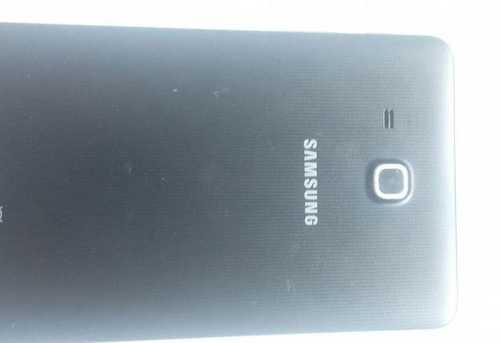Крышка Samsung sm t-280