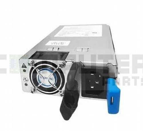 Блок питания Cisco NXA-PAC-750W-PE