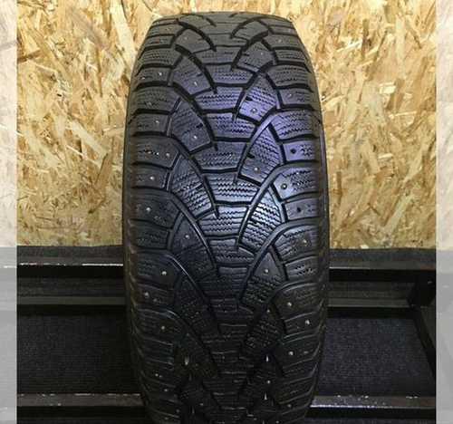 Matador MP 51 Sibir 2 215/55 R16 94T