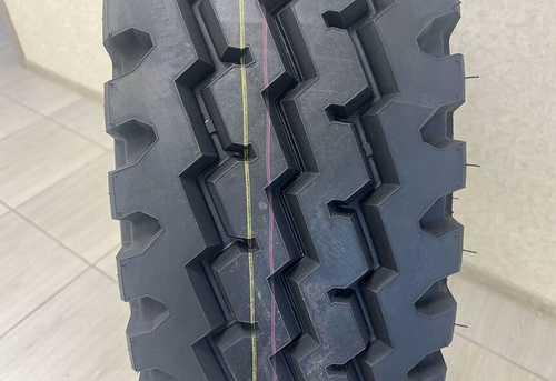 Грузовая шина 315/80R22.5 Lamberet SR2 Super City