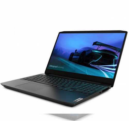 Lenovo IdeaPad Gaming 151MH05