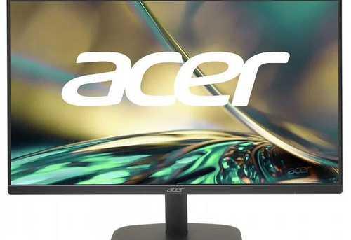 Монитор Acer LCD 22" EK221qhbi 250CD 100HZ 1xvga +