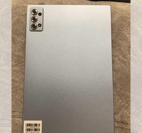 Планшет xiaomi Mi Pad 6